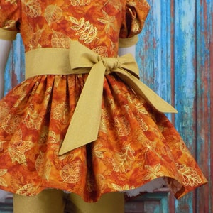 Fall Casual Wear Outfit, Pageant Outfit, Sportswear, Toddler Casual ...