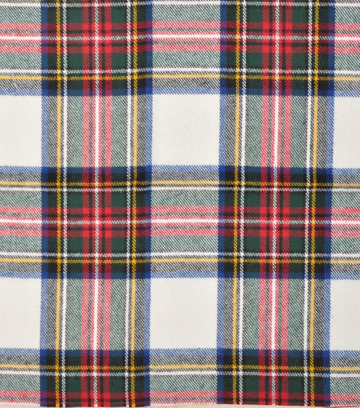 Girls Plaid Suspender Skirt Plaid Jumper, Plaid Dress, Christmas ...
