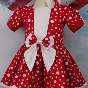 Pageant Casual Wear, Girls Pant Outfit, Outfit of Choice, Pageant ...