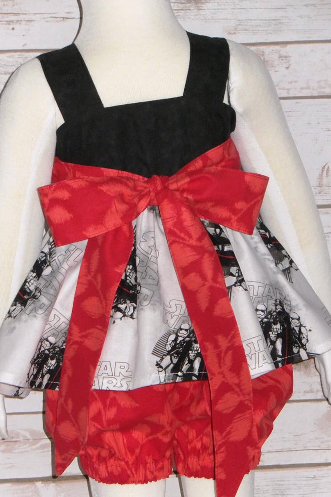 Girls, Bubble Shorts, Summer Shorts, Red Shorts, Toddler, Flat Front ...