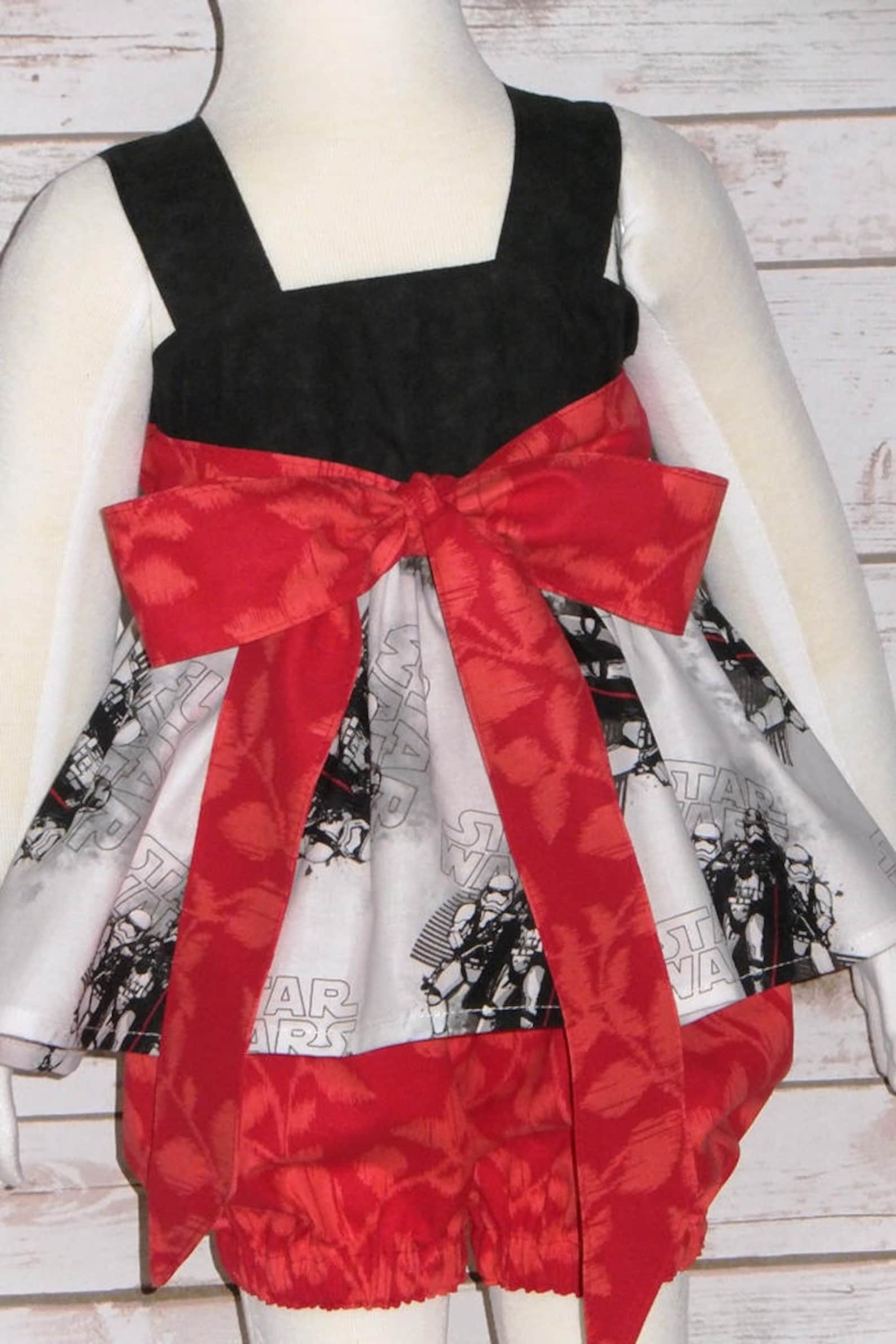 Girls, Bubble Shorts, Summer Shorts, Red Shorts, Toddler, Flat Front ...