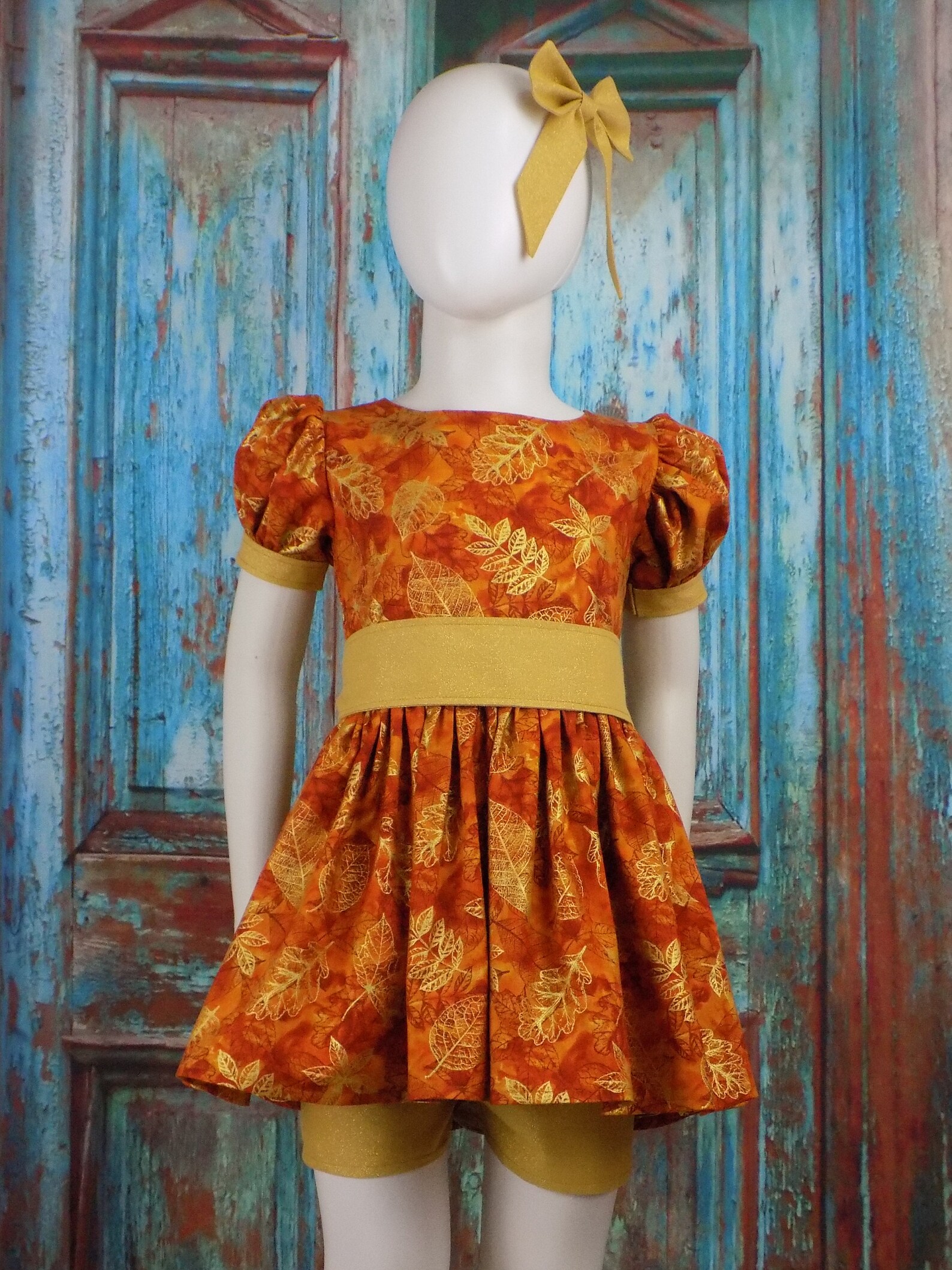 Fall Casual Wear Outfit Pageant Outfit Sportswear Toddler - Etsy