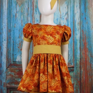 Fall Casual Wear Outfit, Pageant Outfit, Sportswear, Toddler Casual ...