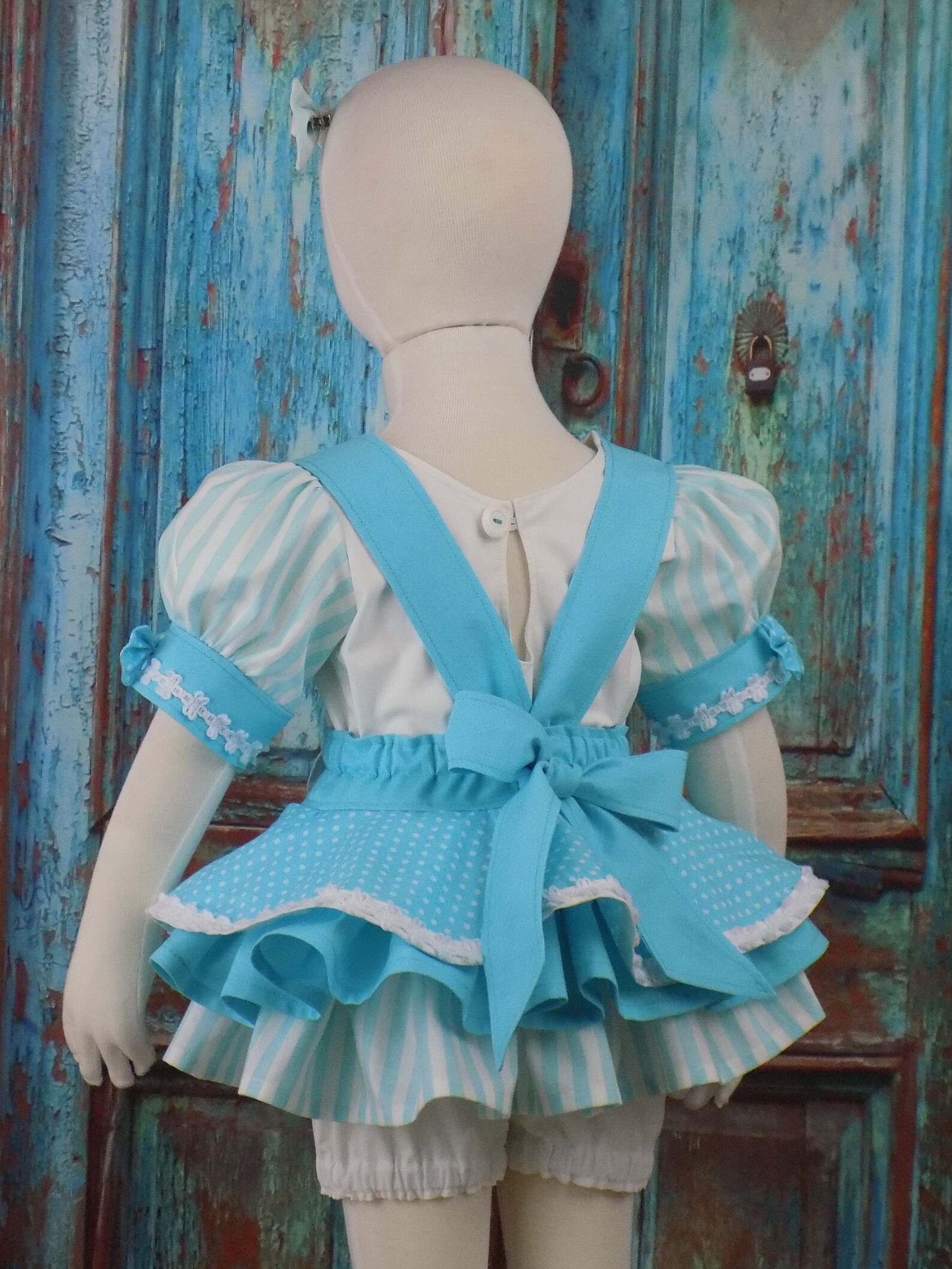 Multi Use Casual Wear Outfit, Interview Dress, Sportswear, Pageant ...
