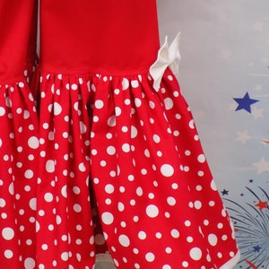 Pageant Casual Wear, Girls Pant Outfit, Outfit of Choice, Pageant ...