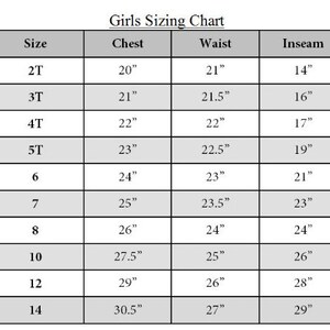 Baseball Dress, Girls, Peach, Red, Uniform, Costume, Pageant Dress, OOC ...