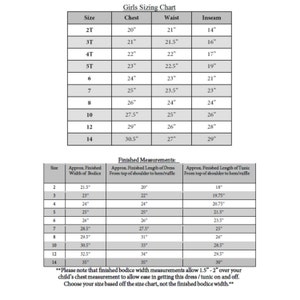 Girl, Christmas Dress, Toddler, Outfit, Tween, Red Green Dress, Junior ...