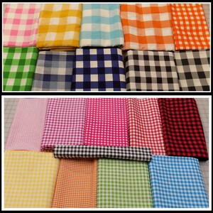 Back to School Outfit, Pageant School Wear, OOC, Suspender Skirt ...