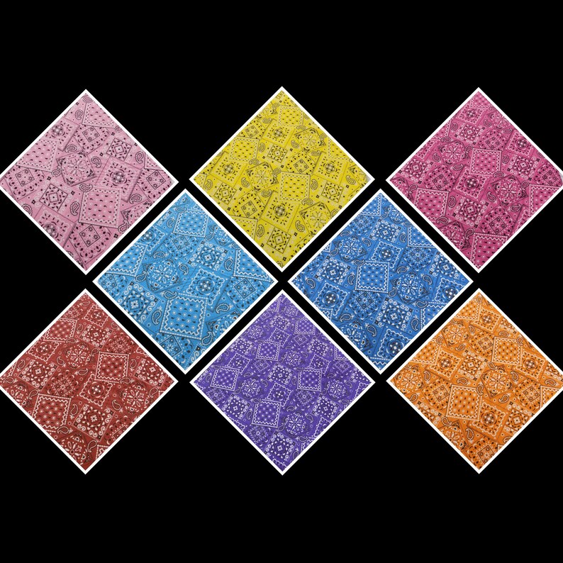 Denim Wear Western Wear Pageant Outfit, Cowboy, Girls, OOC, Rodeo ...