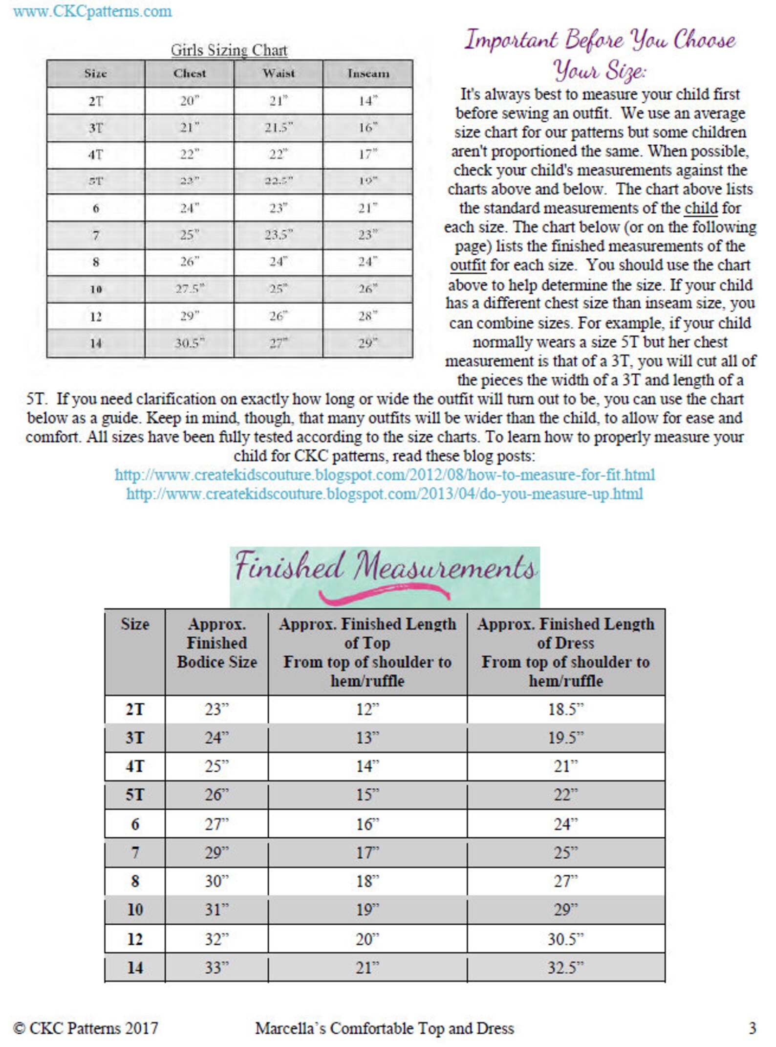 Girls ABC School Dress Outfit Back to School Alphabet - Etsy