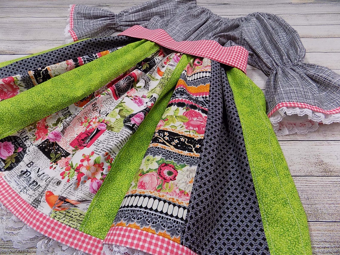 Boys Spring Vest Boys Easter Vest Paris Vest Brother | Etsy