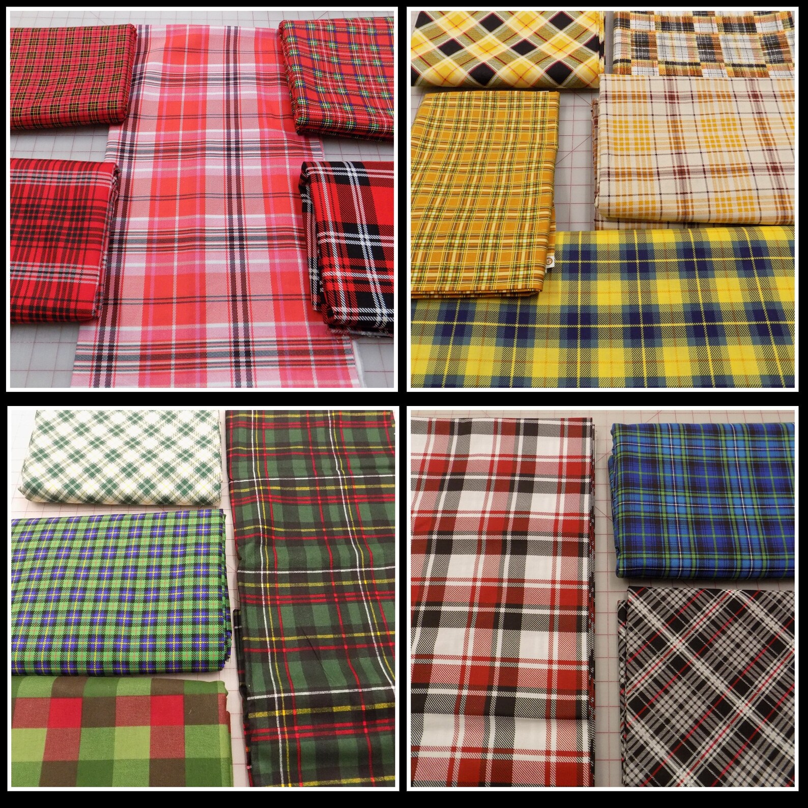 Back to School Outfit Pageant School Wear OOC Suspender - Etsy