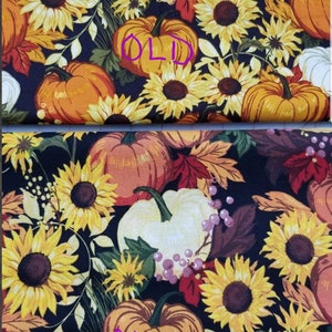 Girls Fall Dress, Sunflower Dress, Pumpkin Dress, Toddler, Baby, Teens ...