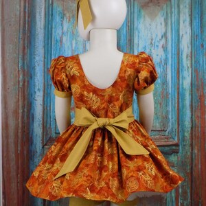 Fall Casual Wear Outfit, Pageant Outfit, Sportswear, Toddler Casual ...