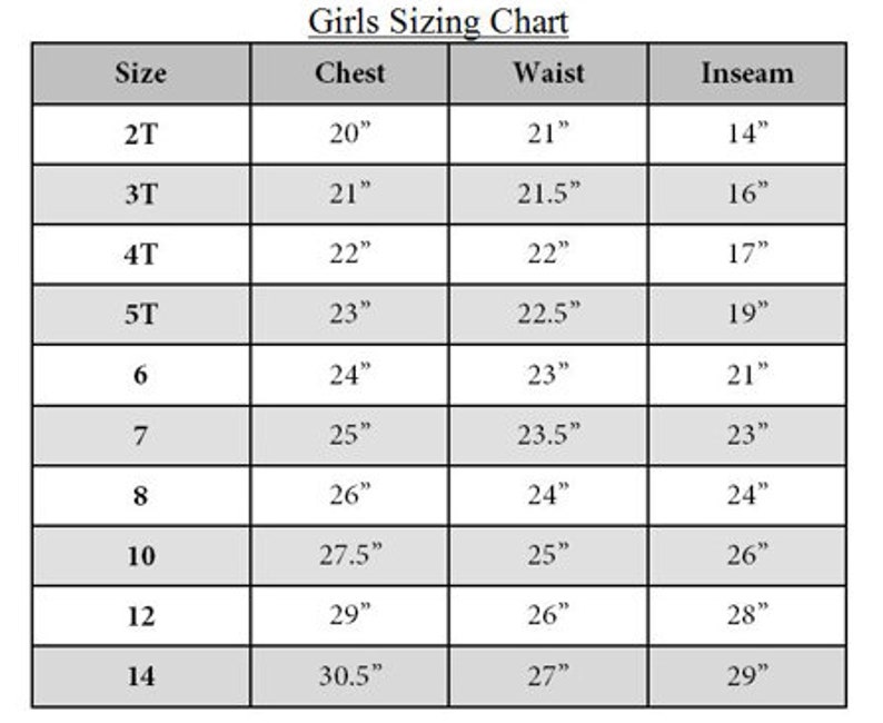 Girls Easter Dress Easter Pageant Dress Spring Pageant Wear | Etsy