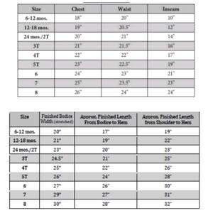 Girls, School Dress, Outfit, Back to School, Clothing, First Day, Set ...