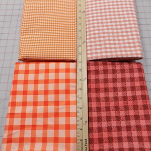 Orange Denim Pageant Wear, Fall Western Dress, Yam Festival, Halloween ...