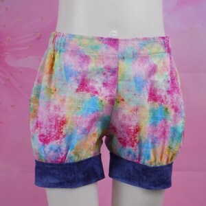 Denim Casual Wear, Tie Dye, Pageant Wear, Casual Wear, Spring Pageant ...