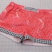 Girls Watermelon Outfit, Watermelon Pageant, Birthday Party, Watermelon ...