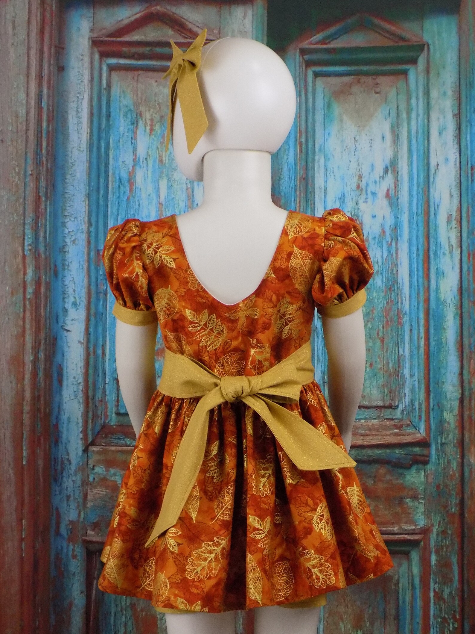 Fall Casual Wear Outfit Pageant Outfit Sportswear Toddler - Etsy