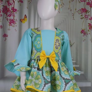 Casual Wear Pageant Outfit, Girls Pant Outfit, Outfit of Choice ...