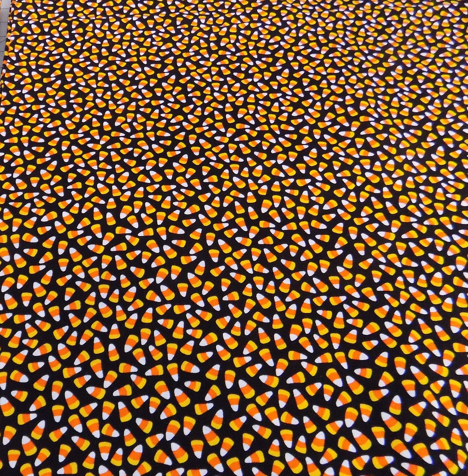 Girls CANDY CORN Dress Outfit Girls HALLOWEEN Dress - Etsy