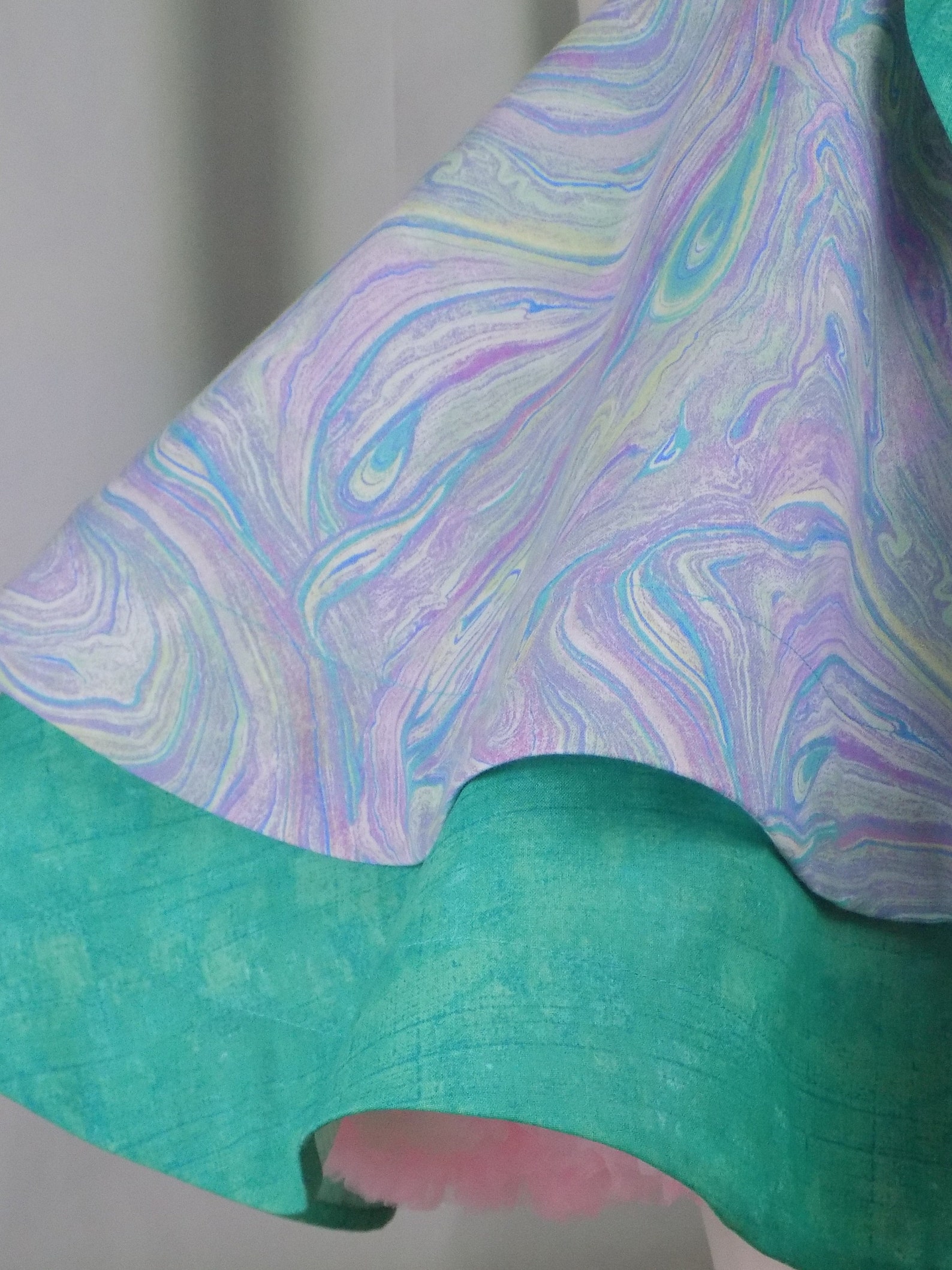 Girls Easter Dress Easter Pageant Dress Spring Pageant Wear | Etsy