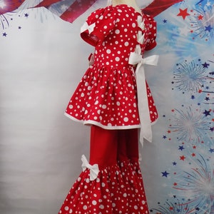 Pageant Casual Wear, Girls Pant Outfit, Outfit of Choice, Pageant ...