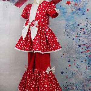 Pageant Casual Wear, Girls Pant Outfit, Outfit of Choice, Pageant ...