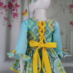 Casual Wear Pageant Outfit, Girls Pant Outfit, Outfit of Choice ...