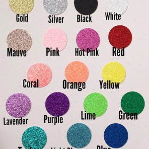 Princess Birthday Cake Topper Birthday Cake Topper With Name, Princess ...