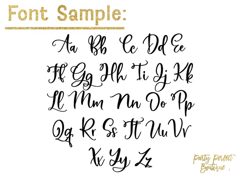 Personalized Name Cake Topper Birthday Cake Topper Name - Etsy