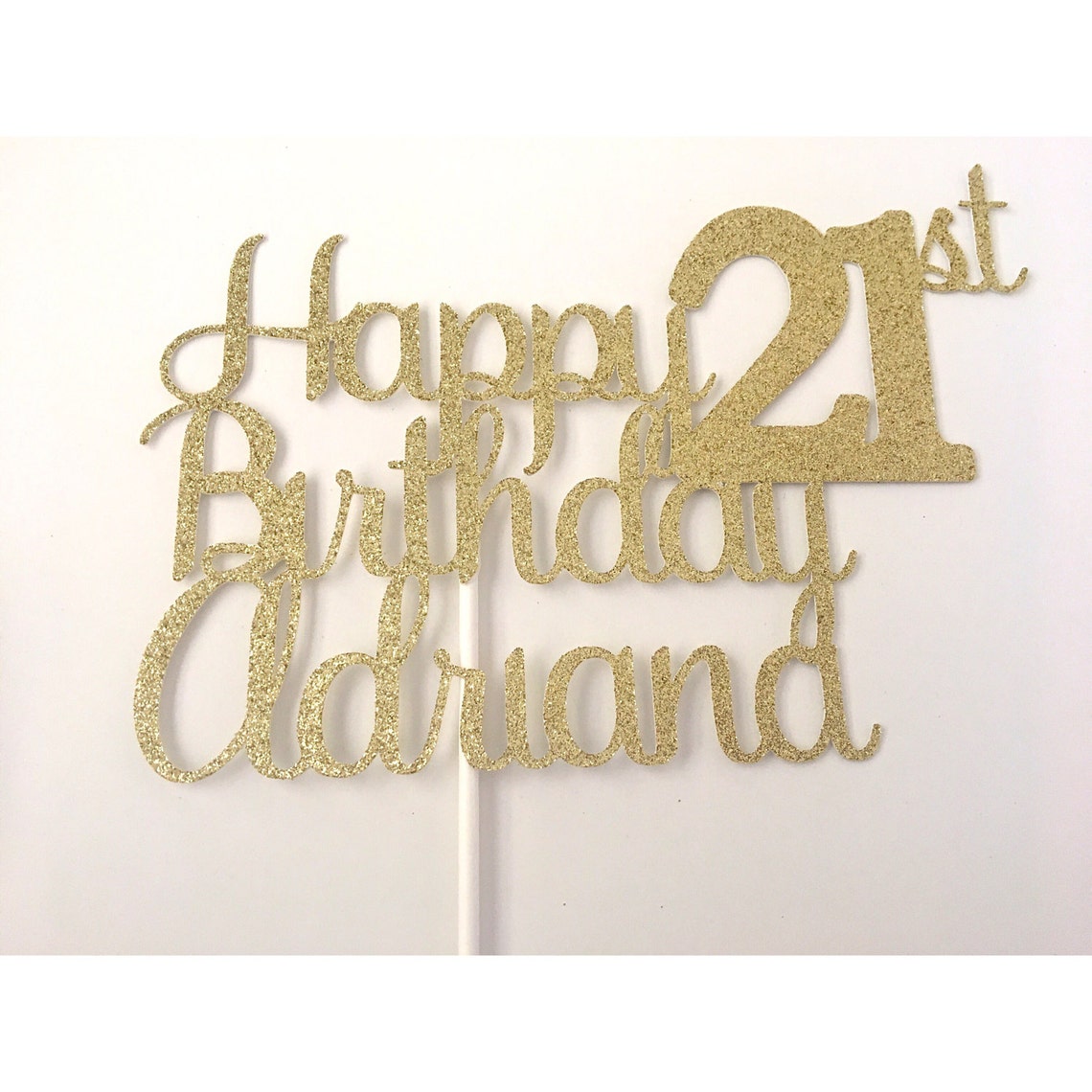 happy-30th-birthday-cake-topper-printable-printable-word-searches