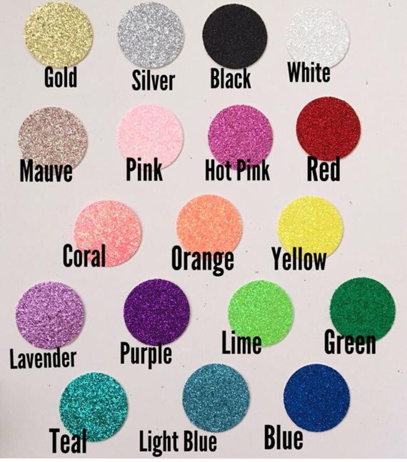 Video Game Birthday Cake Topper Gaming Cake Topper Gamer - Etsy