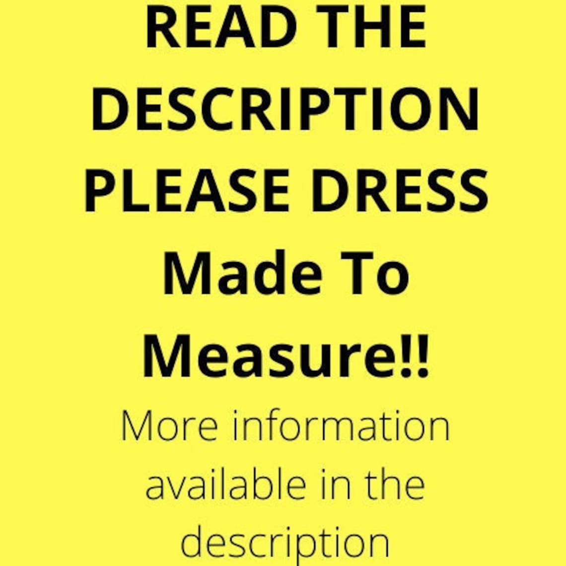 Queen Cosplay Dress Queen Costume.made TO MEASURE - Etsy