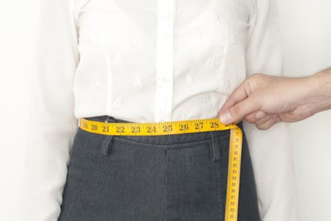 SIZE CHART and Measurement Instructions | Etsy