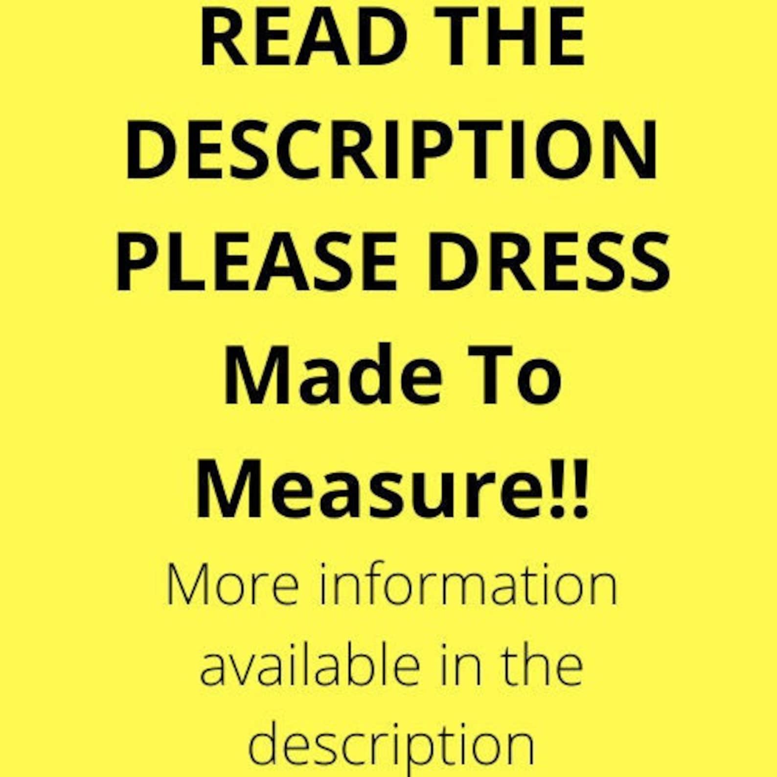 Cosplay Dress, Cosplay Costume,marathon Costume,halloween Costume. - Etsy