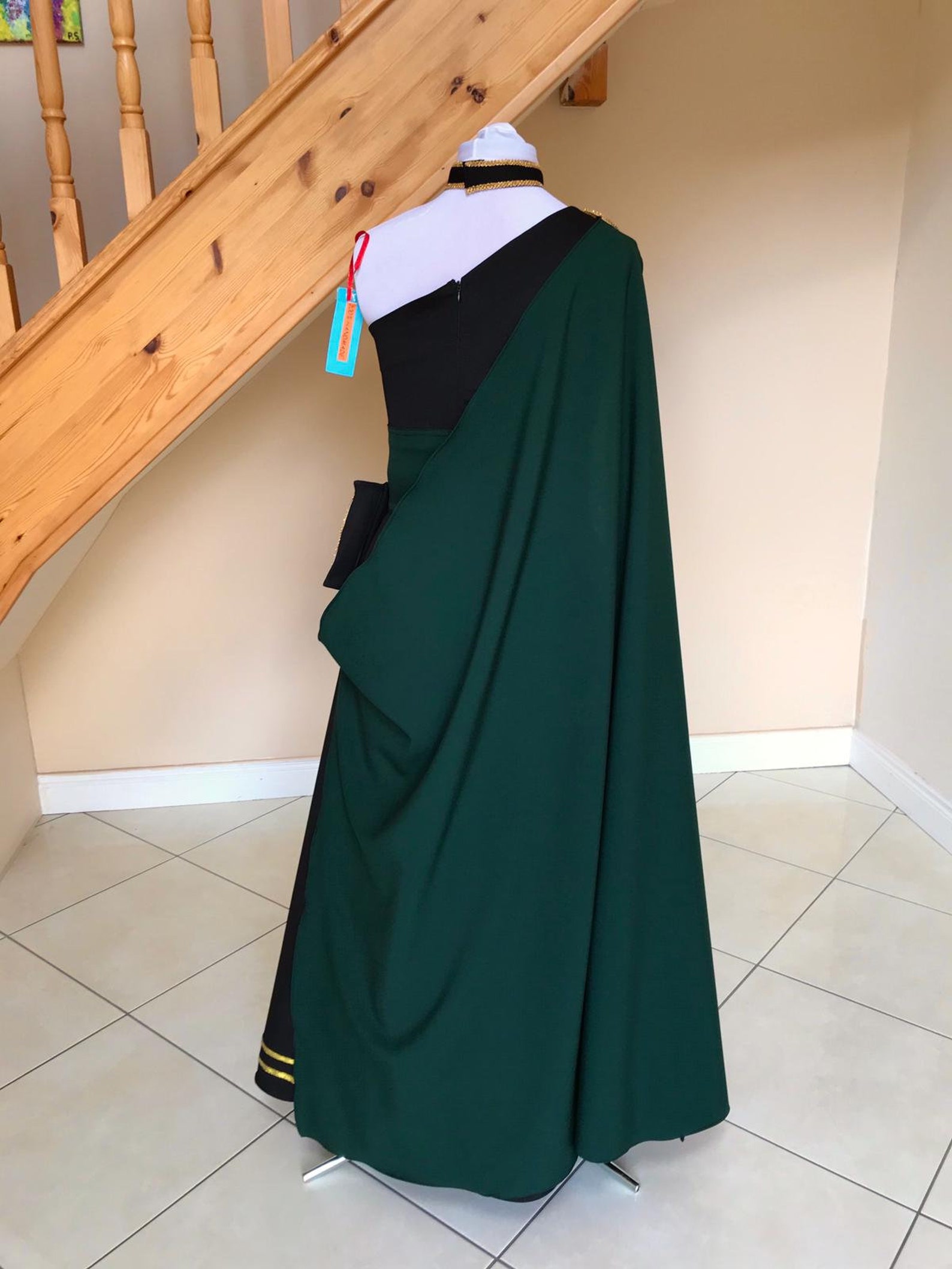 Cosplay Dress Cosplay Costumelady Long Dress - Etsy