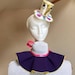 Tee Cup Headpiece , Halloween Costume Headpiece - Etsy