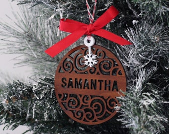 Personalised Bag Tag Kids Name Tag Back School Bag Tag | Etsy