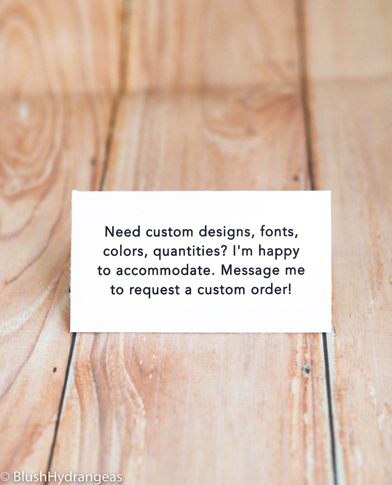 Custom SCRIPT Modern Flags - Minimal Classic Personalized Cupcake Flags ...