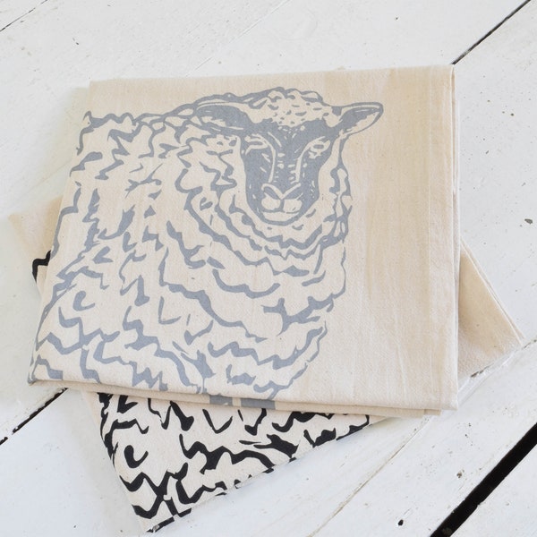 Sheep Decor - Etsy