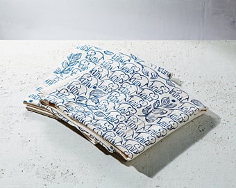 Roller Rabbit x Etsy