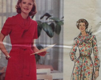 Triangle Bust Dress - Etsy