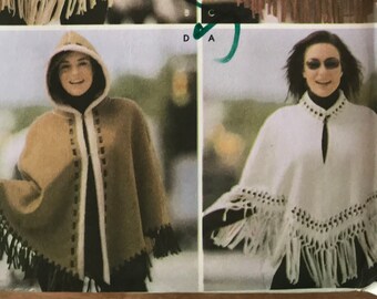 Leather Hood Pattern - Etsy