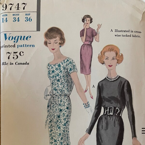 Portrait Neckline - Etsy