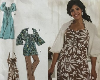 Empire waist slip | Etsy