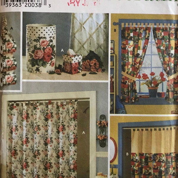 Back of Toilet Box - Etsy