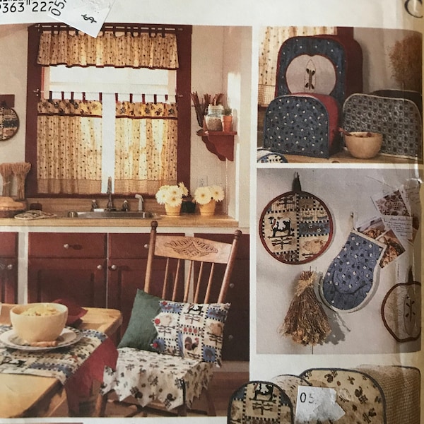 Apple Table Runner Patterns - Etsy