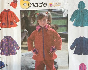 Novelty pattern | Etsy